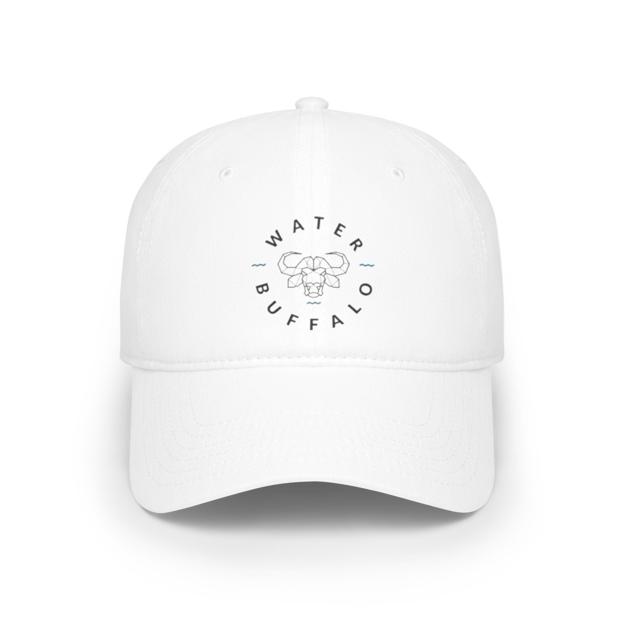 OG Cap – Water Buffalo
